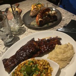 FIREBIRDS WOOD FIRED GRILL - Updated January 2026 - 175 Photos & 137 ...