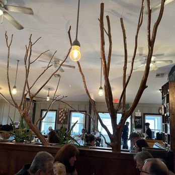 BACKWOODS CROSSING - Updated December 2024 - 1090 Photos & 647 Reviews - 6725 Mahan Dr ...