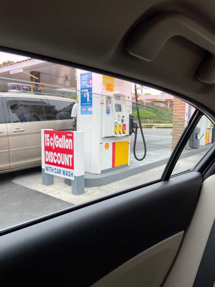 LA PAZ SHELL SERVICE STATION - Updated December 2025 - 31 Reviews ...