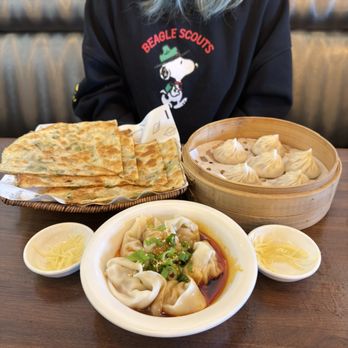 SEVEN GRAMS - Updated January 2025 - 2494 Photos & 898 Reviews - 1086 ...