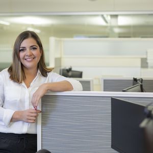 GRANITE BANK - Updated May 2025 - 202 2nd Ave S, Cold Spring, Minnesota ...