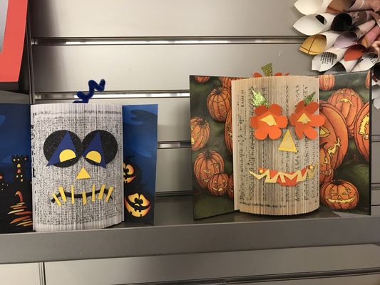 ARABIAN LIBRARY - Updated March 2025 - 50 Photos & 33 Reviews - 10215 E ...