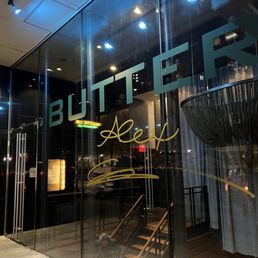 BUTTER MIDTOWN - Updated December 2025 - 1979 Photos & 1286 Reviews ...