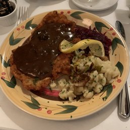 FRITZ AND FRITES - Updated January 2026 - 180 Photos & 303 Reviews ...