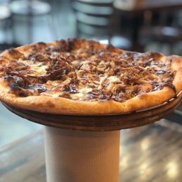ALDO’S PIZZA PIES - DOWNTOWN - Updated April 2026 - 521 Photos & 636 ...