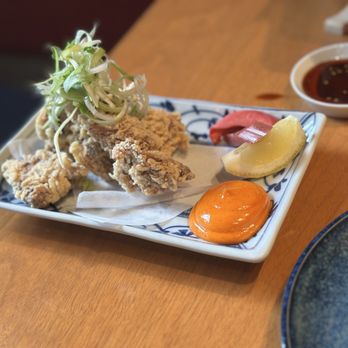 MASU SUSHI - Updated October 2025 - 984 Photos & 819 Reviews - 406 SW ...