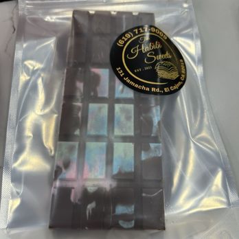 THE HABIBI SWEETS - Updated July 2025 - 211 Photos & 121 Reviews - 131 ...