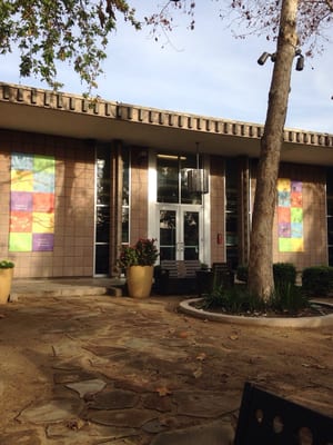 SANTA FE SPRINGS CITY LIBRARY - Updated December 2025 - 42 Photos & 43 ...