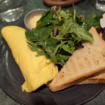 HARTA - Updated October 2025 - 265 Photos & 71 Reviews - 30 W 39th St ...