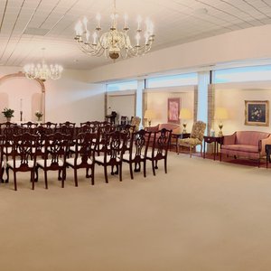 INTEGRITY FUNERAL SERVICES - Updated October 2025 - 29134 Evergreen Dr ...