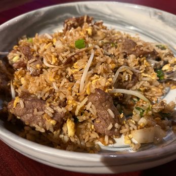 RED GINGER - MELBOURNE - 236 Photos & 199 Reviews - 1700 W New Haven ...