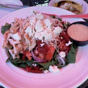 VICTORIA’S RISTORANTE & WINE BAR - Updated September 2024 - 241 Photos ...