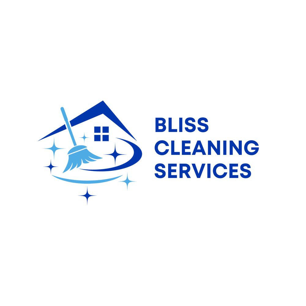 BLISS CLEAN SERVICES - Aurora, Illinois - Home Cleaning - Phone Number ...