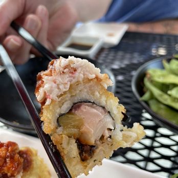 TONA - Updated May 2024 - 617 Photos & 728 Reviews - 210 25th St, Ogden ...