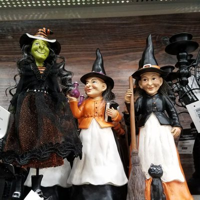 MICHAELS - Updated October 2025 - 27 Photos & 17 Reviews - 20626 I-45 N ...