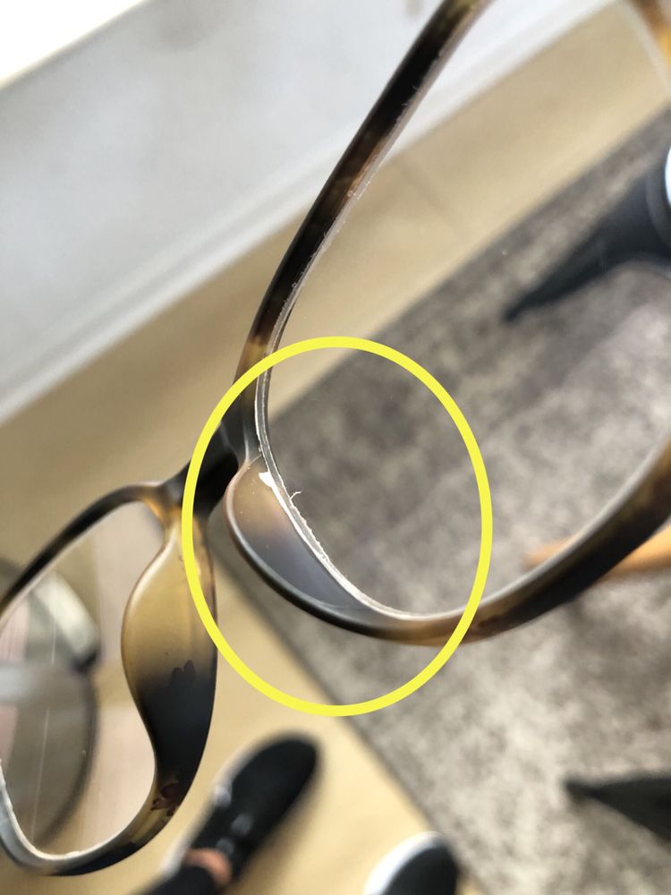 STANTON OPTICAL - Updated January 2026 - 21 Reviews - 11400 Broadway St ...