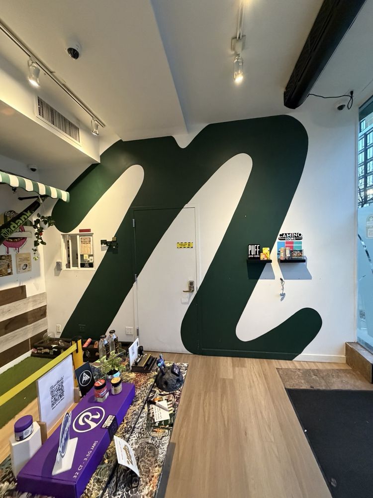 NICE YIELD - Updated May 2026 - 10 Photos - 10-50 Jackson Ave, Hunters ...