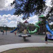 GAREY PARK - Updated September 2025 - 64 Photos & 43 Reviews - 6450 RM ...