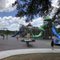 GAREY PARK - Updated September 2025 - 64 Photos & 43 Reviews - 6450 RM ...