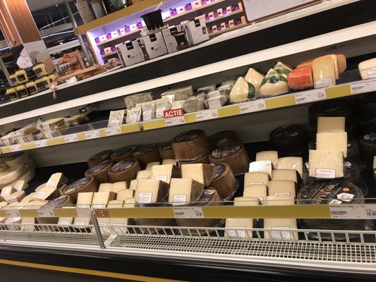 HANOS AMSTERDAM - Updated October 2025 - Spaklerweg 51-55, Amsterdam ...