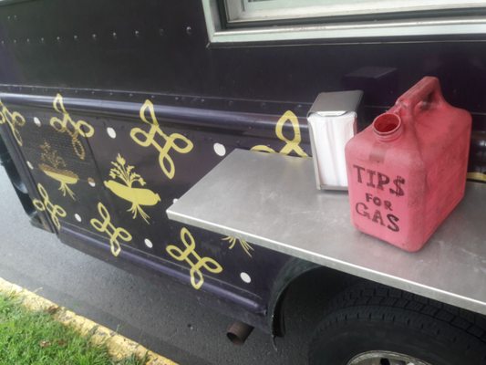 ANDREW BAYNE MEMORIAL LIBRARY - Updated September 2025 - 25 Photos - 34 ...