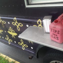 ANDREW BAYNE MEMORIAL LIBRARY - 25 Photos - 34 N Balph Ave, Pittsburgh ...