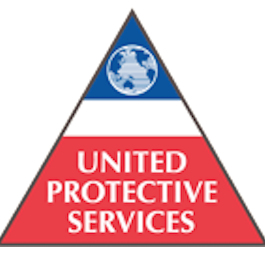 UNITED PROTECTIVE SERVICES - Updated December 2025 - 4455 Sigma Rd ...