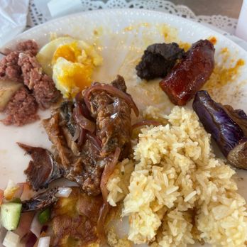 MEKENI PINOY’S PRIDE - Updated July 2024 - 769 Photos & 491 Reviews ...