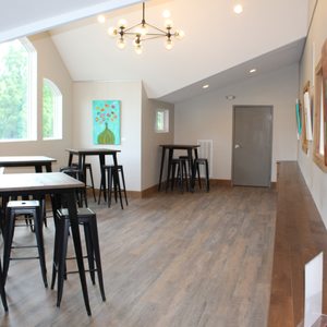 THE TAVERN - Updated January 2026 - 151 Photos & 290 Reviews - 220 E ...