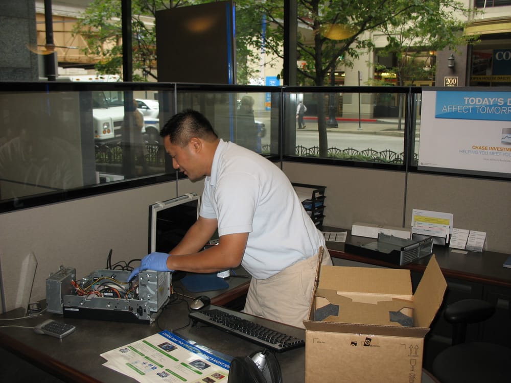 KITARRA - Updated May 2024 - 11 Photos - 6351 W Montrose Ave, Chicago ...