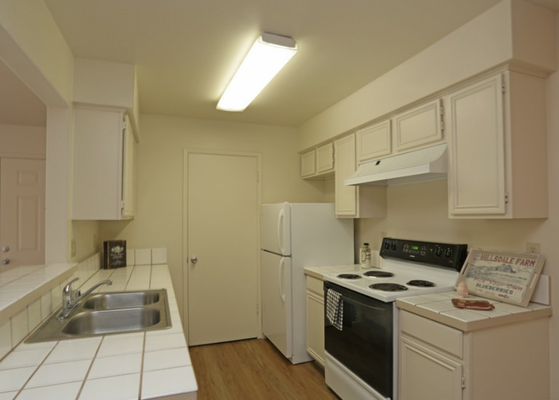 WINDSCAPE APARTMENTS - Updated August 2025 - 31 Photos & 54 Reviews ...