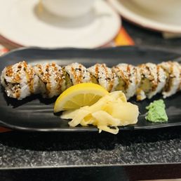 CHEF KENNY’S VEGAN DIM SUM - Updated December 2025 - 1806 Photos & 680 ...