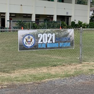 LUNALILO ELEMENTARY SCHOOL - Updated June 2025 - 11 Photos - 810 ...
