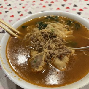 KIM TAR BBQ RESTAURANT - 320 Photos & 204 Reviews - 15475 Valley Blvd ...