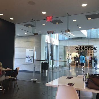 SCHOKKO CAFE - Updated October 2025 - 54 Photos & 23 Reviews - 480 E ...