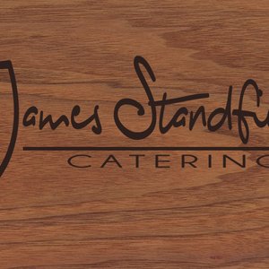 CULINARY EXCELLENCE CATERING - Updated April 2025 - 242 Photos & 232 ...