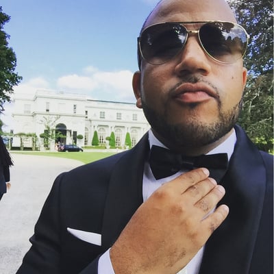 ALEXANDER LUX PROPERTIES - Updated November 2025 - 1506 W Artesia Sq ...