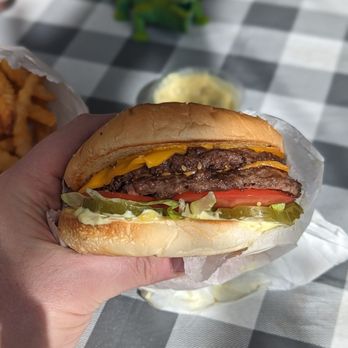 EASTSIDE BIG TOM - Updated November 2024 - 308 Photos & 465 Reviews ...