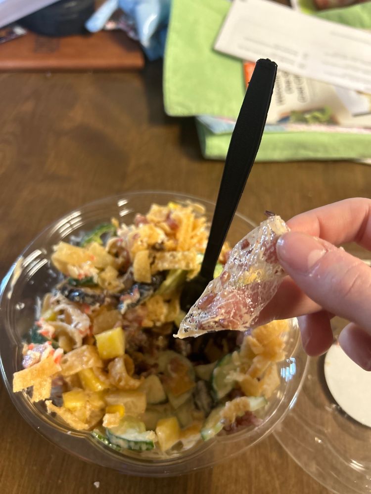 FRESHIDO - Updated August 2025 - 81 Photos & 95 Reviews - 151 W ...