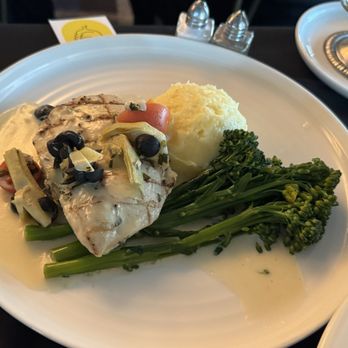 OLD RANCH COUNTRY CLUB - Updated January 2026 - 448 Photos & 166 ...