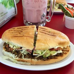 TORTAS SINALOA - Updated January 2026 - 189 Photos & 246 Reviews - 1520 ...