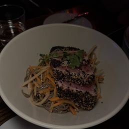 PORTER CAFE - Updated July 2025 - 126 Photos & 295 Reviews - 1723 ...