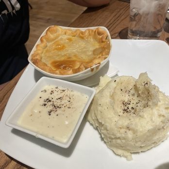 CAFE HOMESTEAD - Updated May 2024 - 882 Photos & 718 Reviews - 608 Dry ...