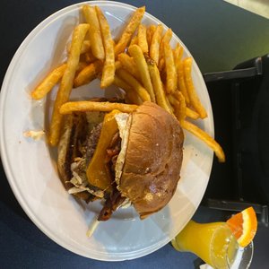 HAVEN HAUS CAFE - 252 Photos & 242 Reviews - 7890 Haven Ave, Rancho ...