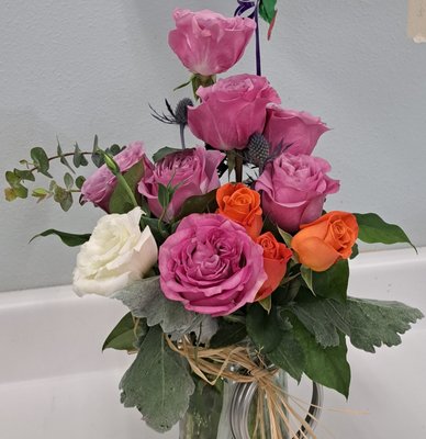 WILLIAMS FLOWER & GIFT - SOUTH SEATTLE FLORIST - Updated June 2026 - 84 ...