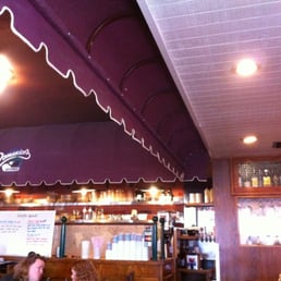 DOMENICO’S ITALIAN RESTAURANT - Updated June 2025 - 304 Photos & 582 ...