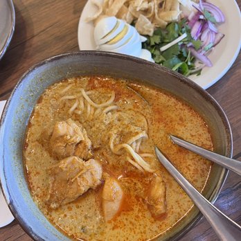 BURMA PLACE - Updated May 2024 - 806 Photos & 403 Reviews - 16719 ...