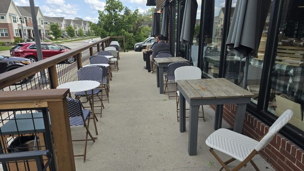 LARRY’S MARKET - Updated June 2026 - 92 Photos & 88 Reviews - 8737 N ...