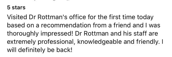STEVEN J. ROTTMAN, MD - Updated December 2025 - 35 Photos & 16 Reviews ...