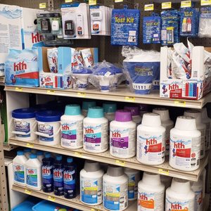 NRS WORLD - Updated December 2025 - 15 Reviews - 4650 US-287, Decatur ...